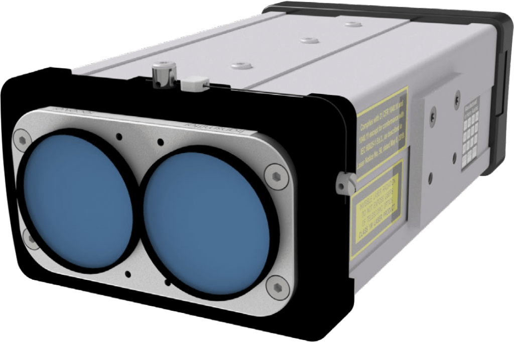 RIEGL ILS | Laser-3D Oficjalny dystrybutor firm RIEGL oraz Zoller+Fröhlich